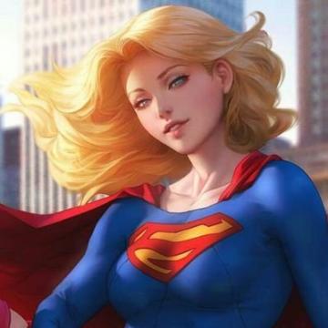 WatchMojo | Top 20 Sexiest Characters of All Time