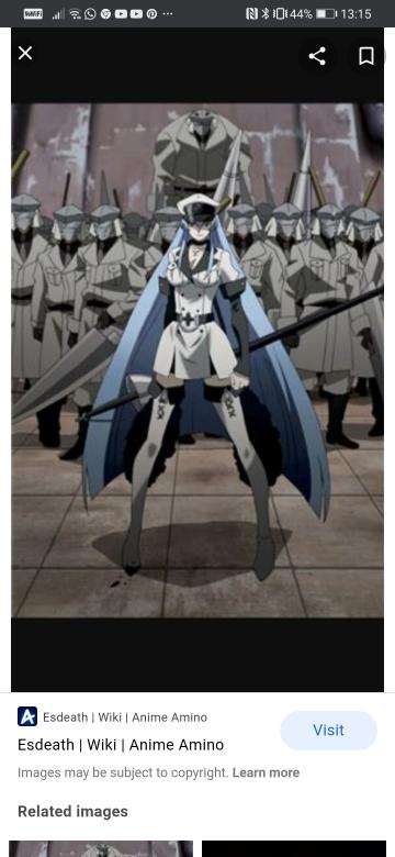 WatchMojo | Top 20 Sexiest Characters of All Time