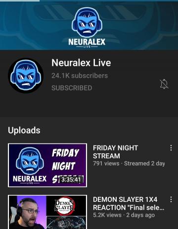 WatchMojo | Top 10 Reaction Channels on Youtube