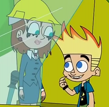 WatchMojo | top 10 worst things johnny test has ever done